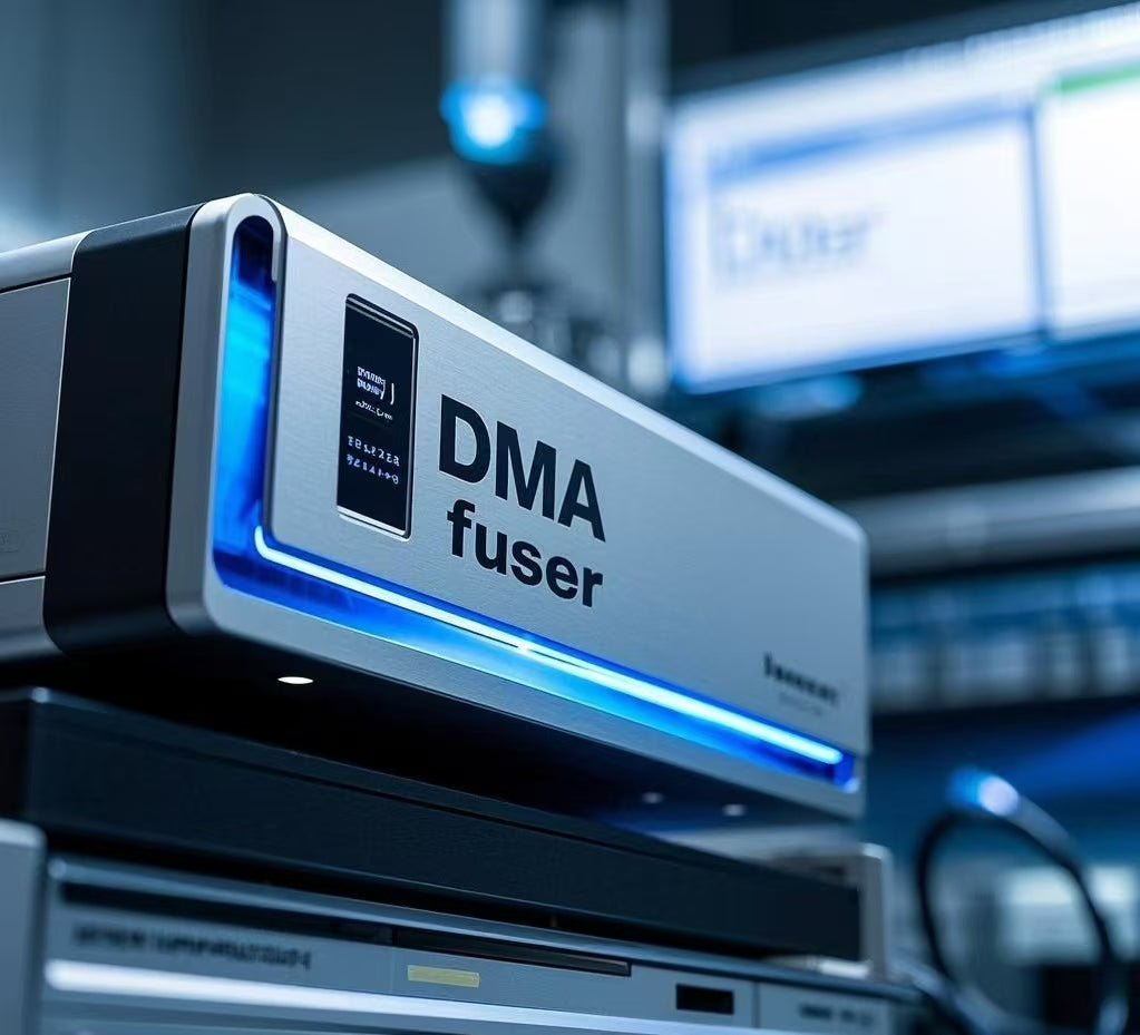 Premium DMA Devices & Fast Shipping – Best DMA Hardware