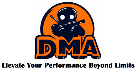 HPTT DMA – Hybrid PCIe Trace Tool for Direct Memory Access – Best DMA ...