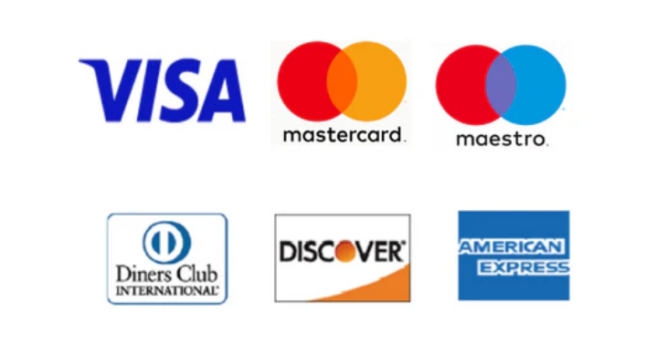 FPGA DMA Board 001 - CaptainDMA 75T | DMA-Hardware Store – Best DMA ...